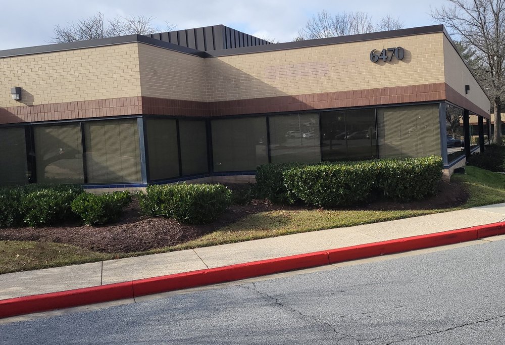 NEWPSYCH - Updated October 2025 - 6470 Dobbin Rd, Columbia, Maryland ...