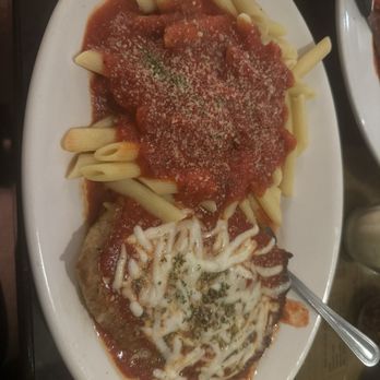 FIGARETTI’S RESTAURANT - Updated April 2025 - 104 Photos & 213 Reviews - 1035 Mount Dechantal Rd ...