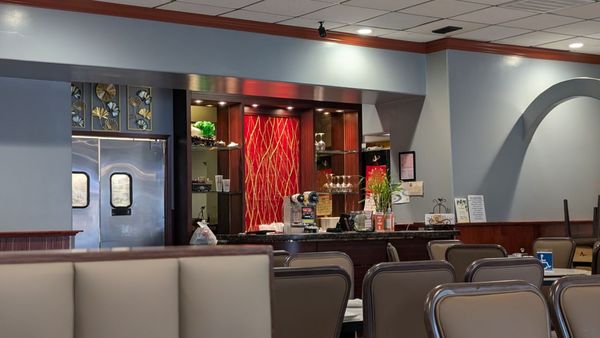 BOILING BOWL - Updated December 2025 - 123 Photos & 73 Reviews - 500 ...