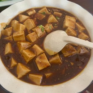 JU FENG YUAN DUMPLING CAFE - 490 Photos & 151 Reviews - 12265 Scripps ...