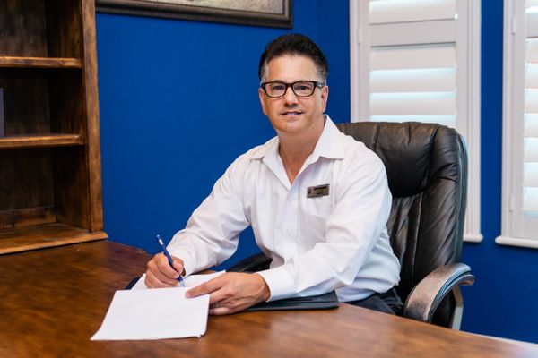 RICKY DELGADO-RE/MAX GOLD - Updated December 2025 - 14 Photos - 5252 ...