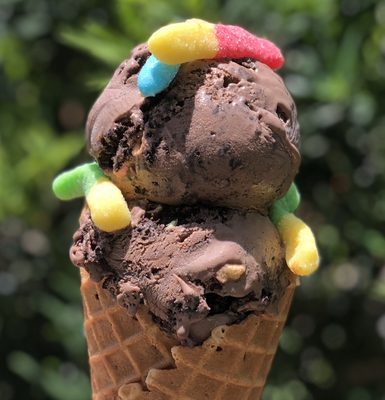 PECAN JACKS 30A - 141 Photos & 206 Reviews - 4368 W County Hwy 30A ...