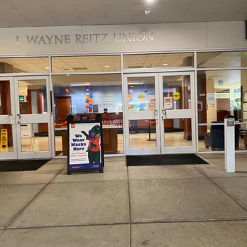 REITZ UNION HOTEL - Updated December 2025 - 15 Photos & 12 Reviews ...