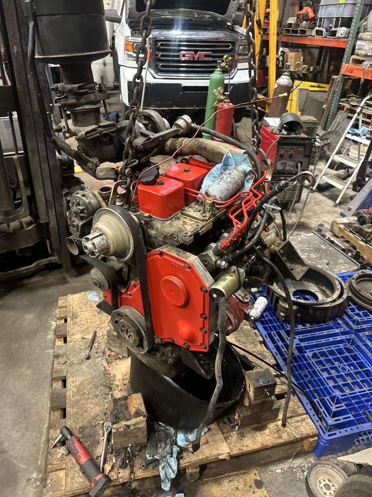 REVIVE AUTOMOTIVE - Updated August 2025 - Request a Quote - Anchorage ...