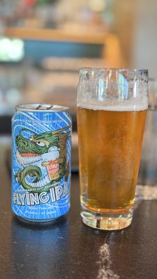 DAIGORO - Updated September 2025 - 179 Photos & 38 Reviews - 1924 ...