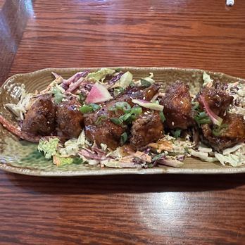 OAK AND BARREL - Updated July 2025 - 63 Photos & 84 Reviews - 924 N 6th ...