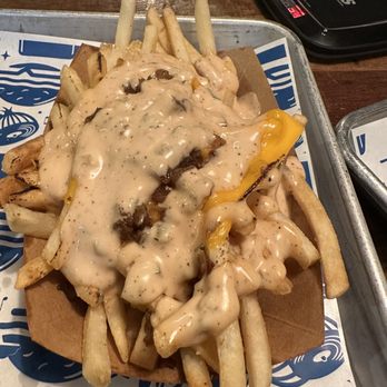 STAX - Updated January 2025 - 117 Photos & 82 Reviews - 110 W Soledad ...