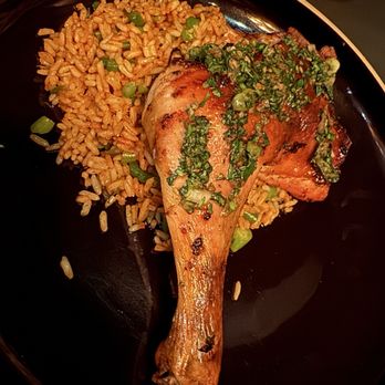 MESKI RESTAURANT - Updated May 2025 - 80 Photos & 22 Reviews - 1000 ...