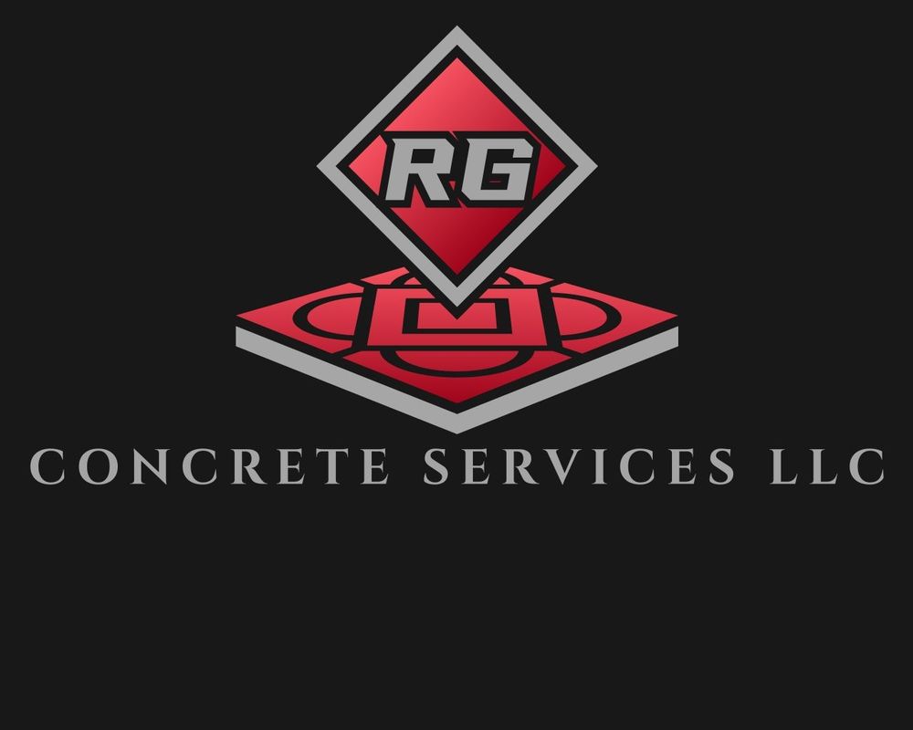 RG CONCRETE SERVICES - Updated December 2025 - Request a Quote - Fort Morgan, Colorado - Masonry ...