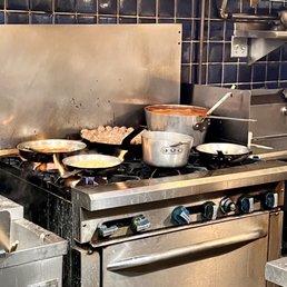 SPOON HOUSE BAKERY & RESTAURANT - Updated May 2025 - 2800 Photos & 1555 ...