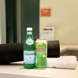 SWEATBOX YOGA - 136 Reviews - 1417 10th Ave, Seattle, WA - Yelp