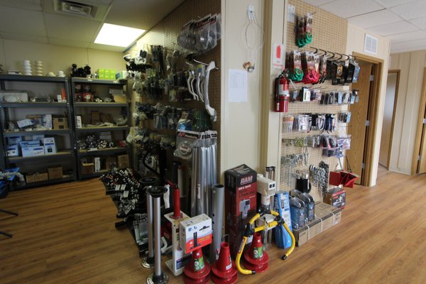 DOUBLE J TRAILERS - Updated August 2025 - 17 Photos & 14 Reviews - 112 ...