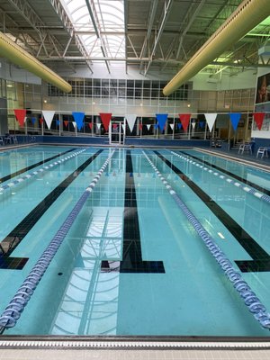 OCHSNER FITNESS CENTER - HARAHAN - Updated April 2024 - 100 Photos & 74 ...