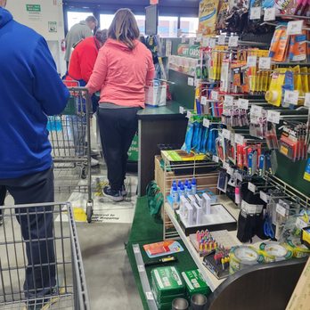 MENARDS - Updated December 2025 - 24 Photos & 36 Reviews - 5000 Apex Ln ...