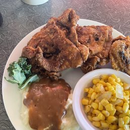 RICHMAID RESTAURANT - Updated September 2025 - 255 Photos & 290 Reviews ...