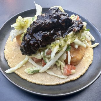 EVIL COOKS - Updated June 2025 - 378 Photos & 164 Reviews - 3333 N ...