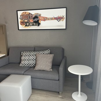 RADISSON HOTEL WEST MEMPHIS - Updated September 2025 - 34 Photos & 14 ...