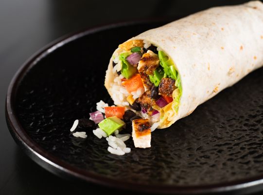 MIXTECO MEXICAN GRILL - Updated May 2026 - 198 Photos & 254 Reviews ...