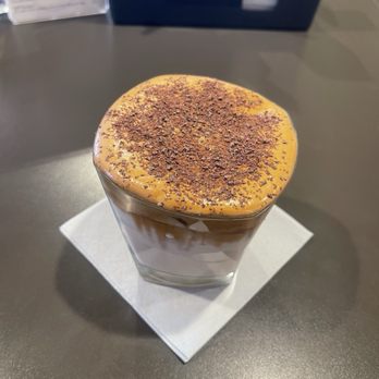 HATCH EARLY MOOD FOOD - Updated February 2025 - 280 Photos & 298 ...