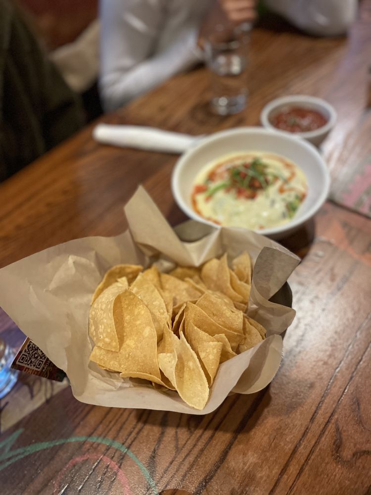 CACTUS RESTAURANTS - SOUTH LAKE UNION - Updated April 2024 - 975 Photos ...