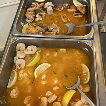 VALENÇA RESTAURANT - Updated November 2024 - 1536 Photos & 1345 Reviews ...