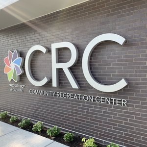 YMCA OF BERWYN-CICERO - Updated February 2025 - 28 Photos & 22 Reviews ...