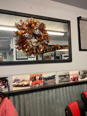 PITT STOP CAFE - Updated June 2024 - 26 Photos & 40 Reviews - 7019 E ...