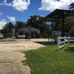 MORRIS PROPANE - 13 Photos - 735 E Washington St, Monticello, Florida ...