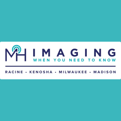 MH IMAGING - Updated October 2025 - 36 Photos & 11 Reviews - 7818 W ...