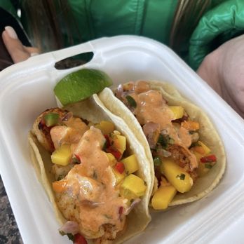 PIER ST DELI - Updated November 2024 - 117 Photos & 113 Reviews - 325 ...