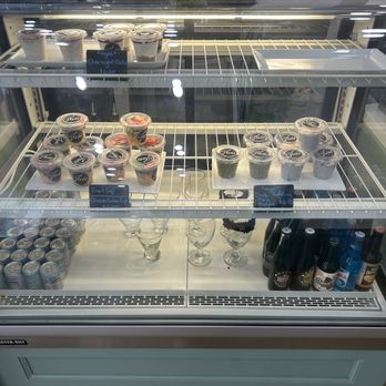 FLOAT HOLLYWOOD - 75 Photos & 25 Reviews - 1635 Vine St, Los Angeles ...