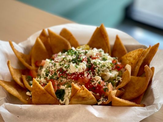 CREST CAFE - Updated October 2025 - 293 Photos & 209 Reviews - 8696 Elk ...