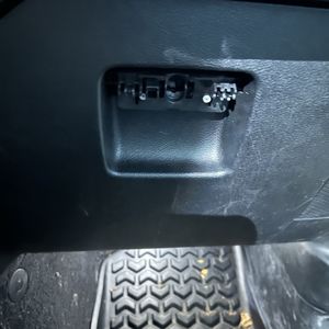 MOTOR MART GARAGE - Updated September 2025 - 21 Reviews - 201 Stuart St ...