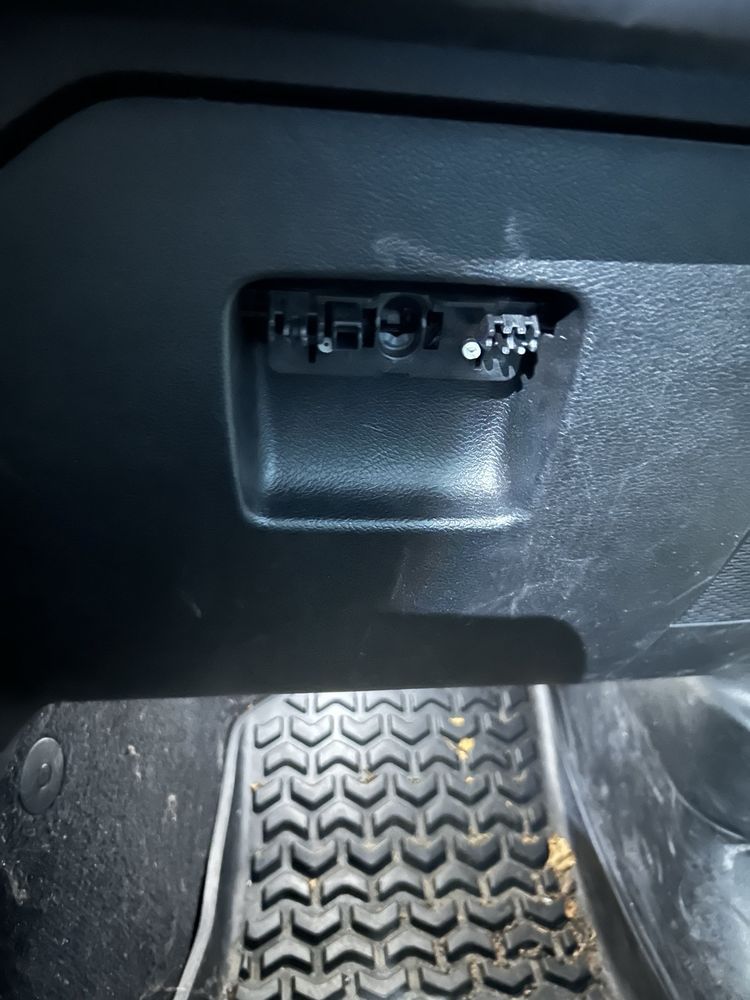 PI ALLEY PARKING - Updated December 2025 - 29 Reviews - 275 Washington ...