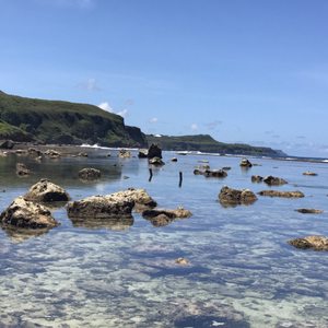 YPAO BEACH PARK - Updated September 2025 - 33 Photos & 10 Reviews ...