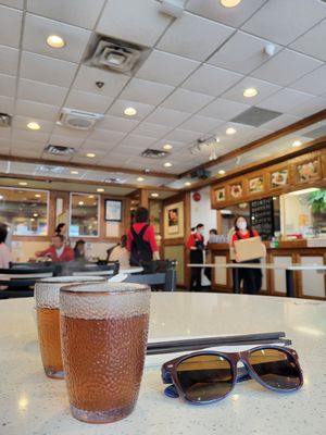 MUI GARDEN RESTAURANT - Updated January 2026 - 587 Photos & 113 Reviews ...