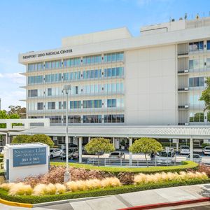 DR DEVIN BINDER - Updated August 2025 - 14 Photos & 64 Reviews - 9940 ...