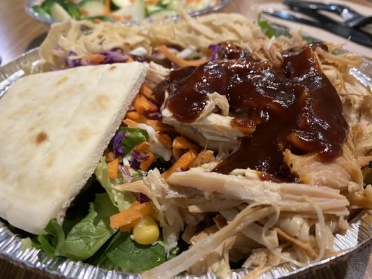 RUMBI ISLAND GRILL - 28 Photos & 46 Reviews - 71 N 500th W, Bountiful ...