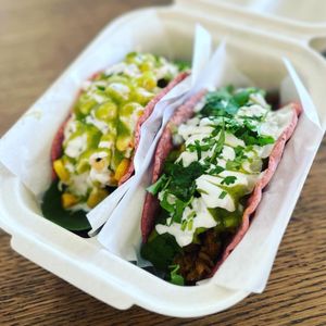 POLIBERTO’S TACO SHOP - Updated December 2025 - 182 Photos & 301 ...