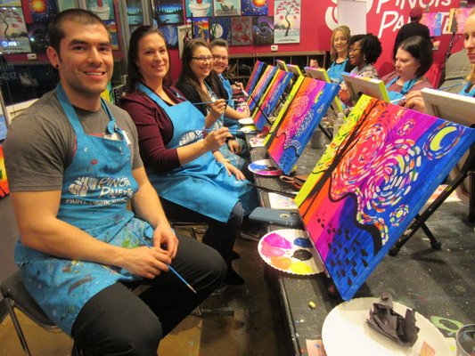 THERAPY MANAGEMENT GROUP - Updated November 2025 - 30 Photos - 8020 W ...