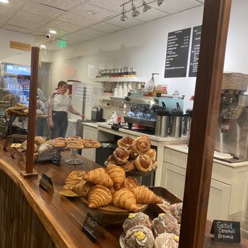 BLOOM BAKE SHOP - Updated August 2025 - 261 Photos & 222 Reviews - 1851 ...