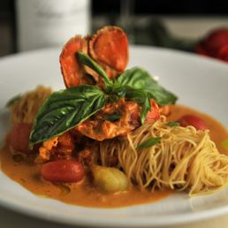 CAPRICCIO - Updated September 2025 - 382 Photos & 387 Reviews - 2 Pine ...