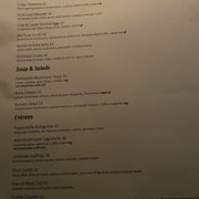 STOKES ADOBE - 302 Photos & 153 Reviews - 500 Hartnell St, Monterey, CA ...