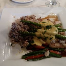 CALEDONIA VILLAGE INN - Updated July 2025 - 62 Photos & 49 Reviews ...