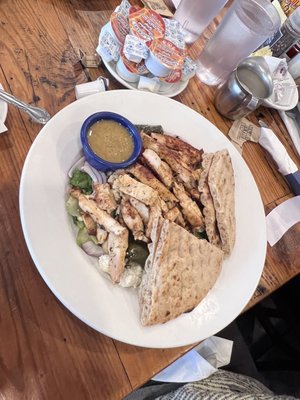 MONTCLAIR HOUSE GRILL - Updated July 2024 - 113 Photos & 131 Reviews ...