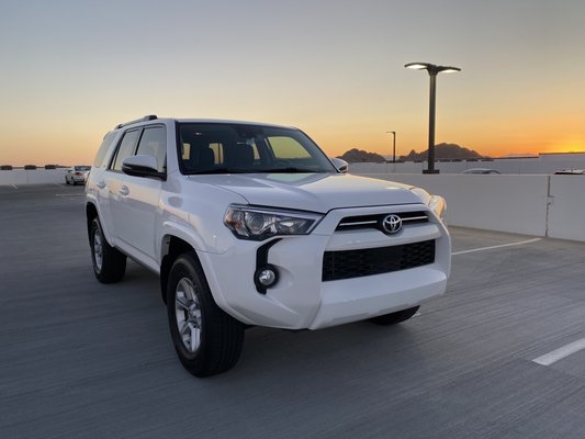 CAMELBACK TOYOTA - Updated November 2024 - 304 Photos & 1091 Reviews ...