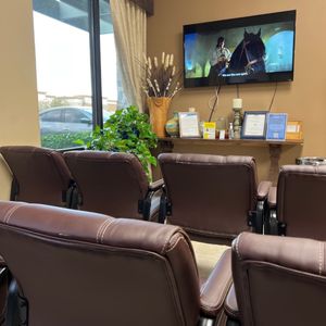 WELLISH ABRAMS VISION INSTITUTE - Updated December 2025 - 29 Photos ...