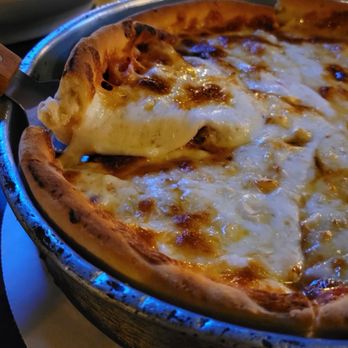 EXCHEQUER RESTAURANT & PUB - Updated January 2026 - 594 Photos & 733 ...