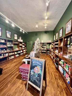 FRONT RANGE - KC - Updated October 2025 - 90 Photos & 90 Reviews - 400 ...