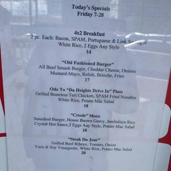 HAMADA GENERAL STORE - 940 Photos & 260 Reviews - 885 Queen St ...